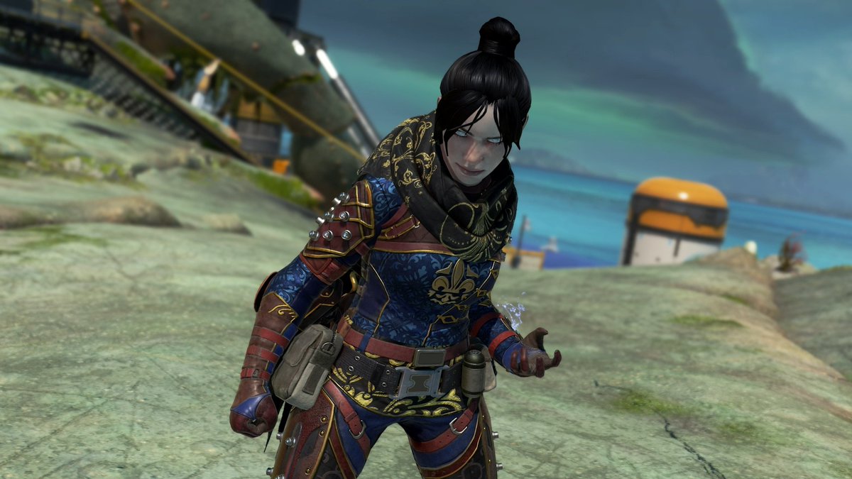 VeryApex – 资讯站