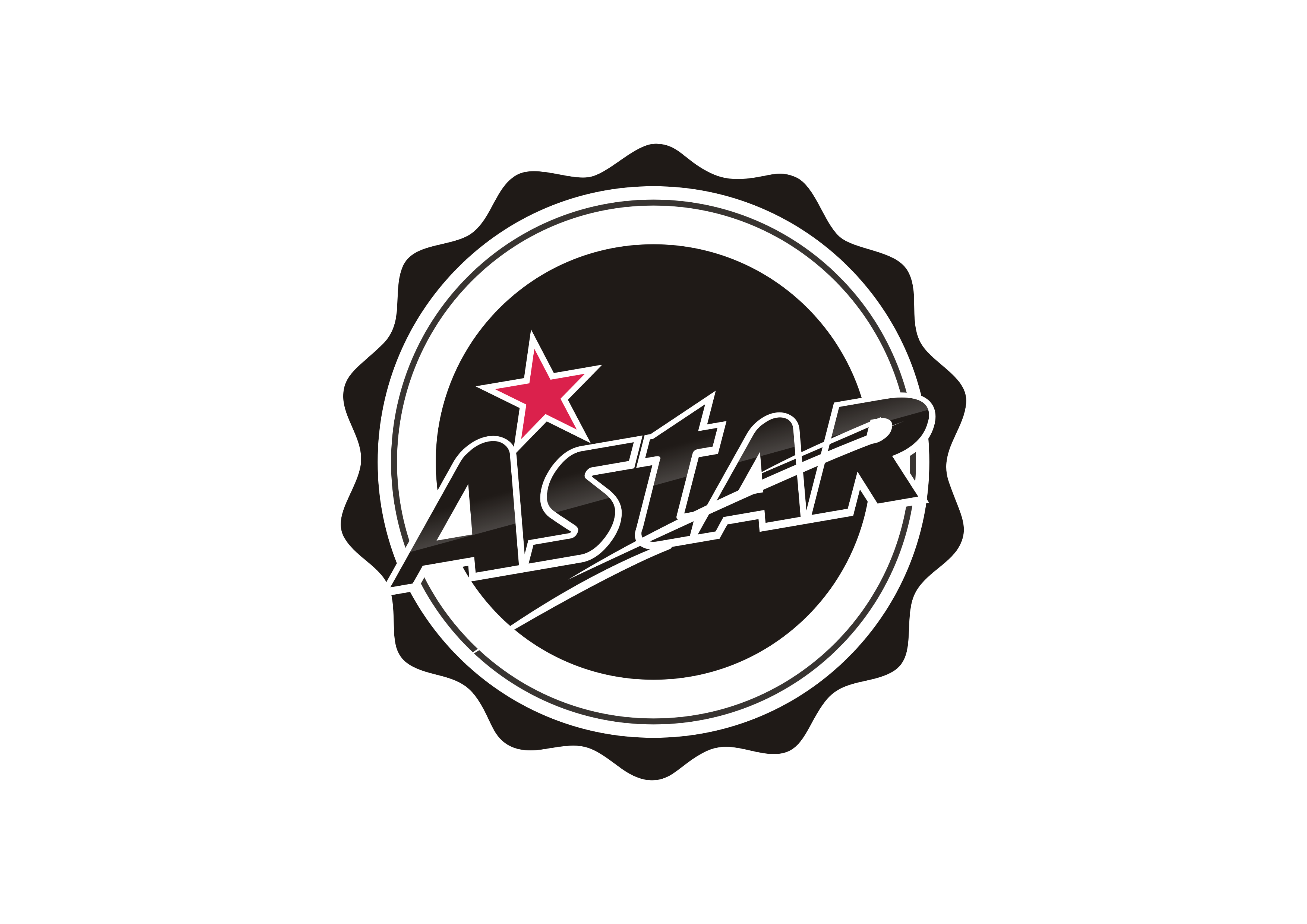 Astar Gaming - VeryApex