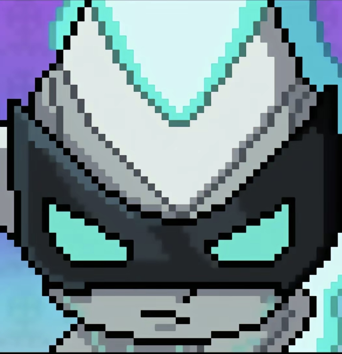 VeryCup 老头杯 Open C 公开训练赛#0617 周五周六周日只能参加一天参加（请上传所有成员的16、17赛季生涯数据和所有段位徽章截图）12、17赛季大师可参赛 - VeryApex