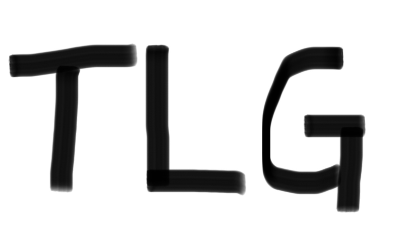 ※训练赛规则※ VeryApex OPEN 系列训练赛 参赛必看 保姆级教学 一定要点开阅读（这是训练赛规则不是比赛） - VeryApex