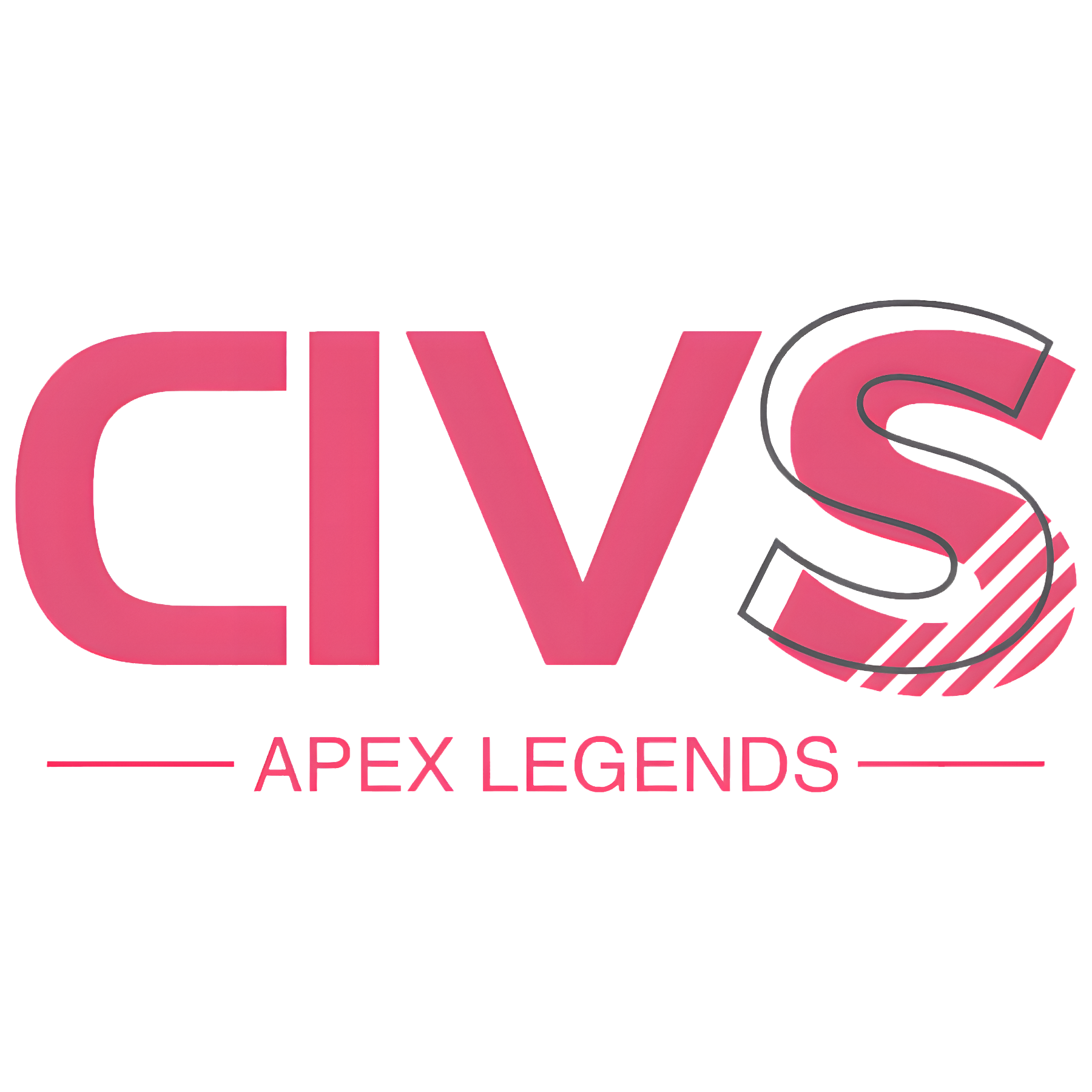 用户前台上传 - VeryApex