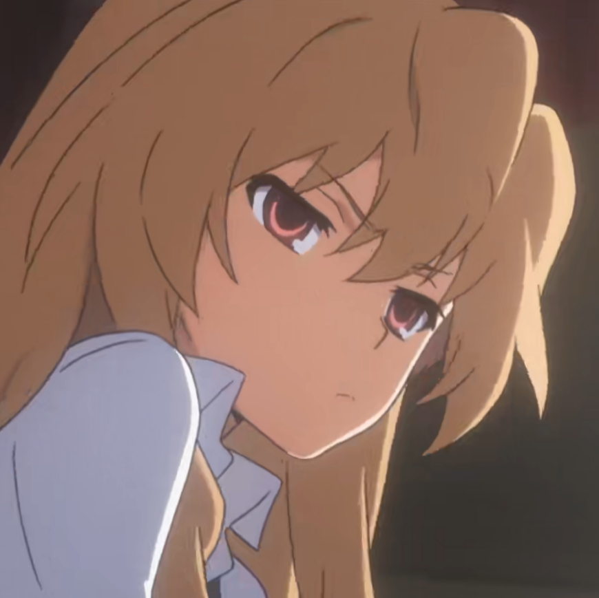 VeryCup 老头杯 Open C 公开训练赛#0416（扫码报名） - VeryApex