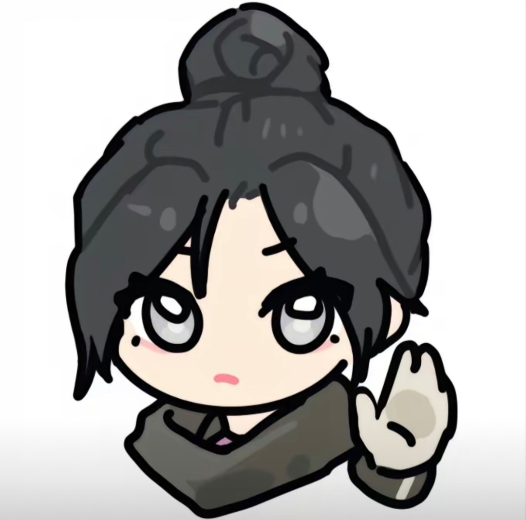 VeryCup 老头杯 Open C 公开训练赛#0416（扫码报名） - VeryApex