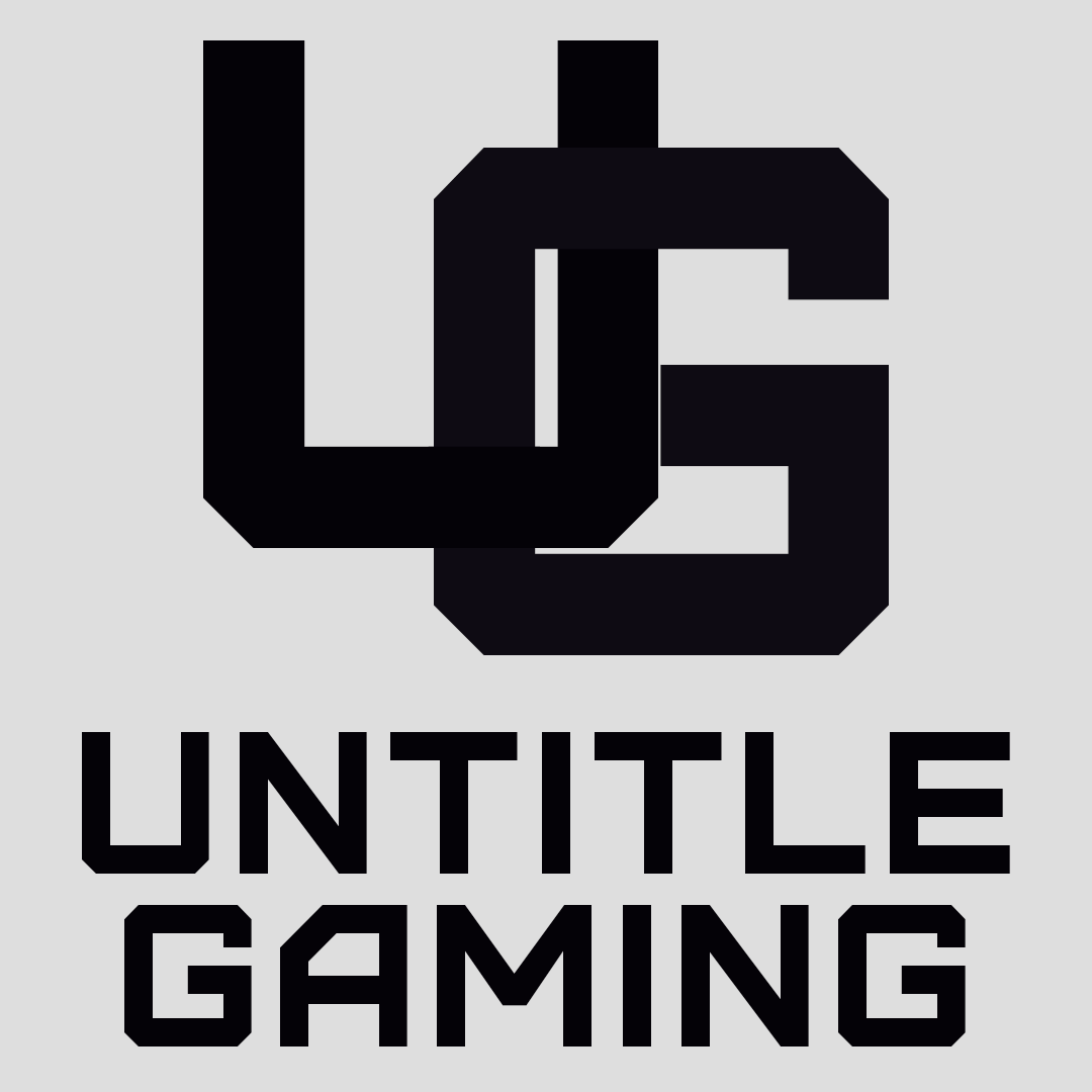 UNTITLE GAMING - VeryApex