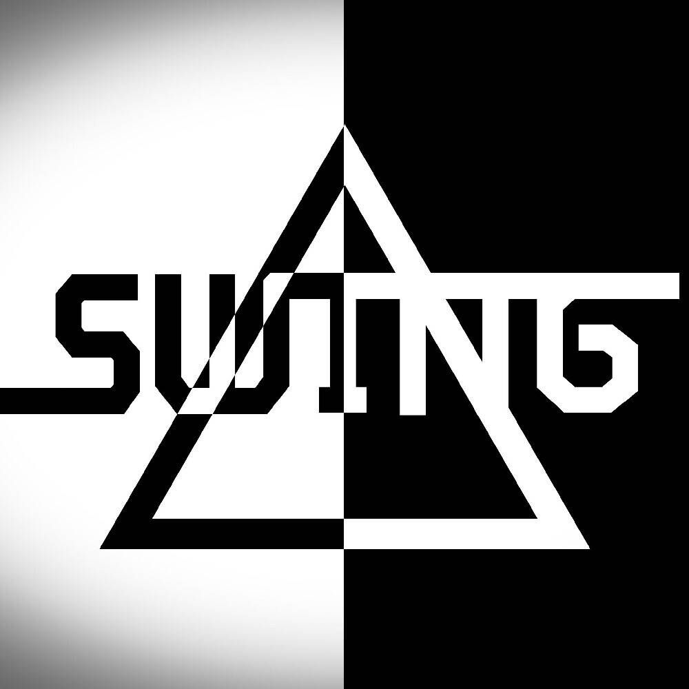 Beyond Your Dream - VeryApex