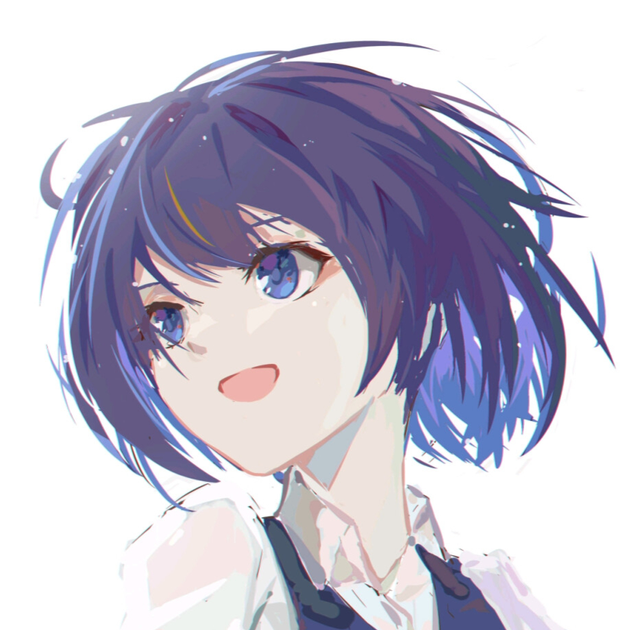 niuma puls - VeryApex