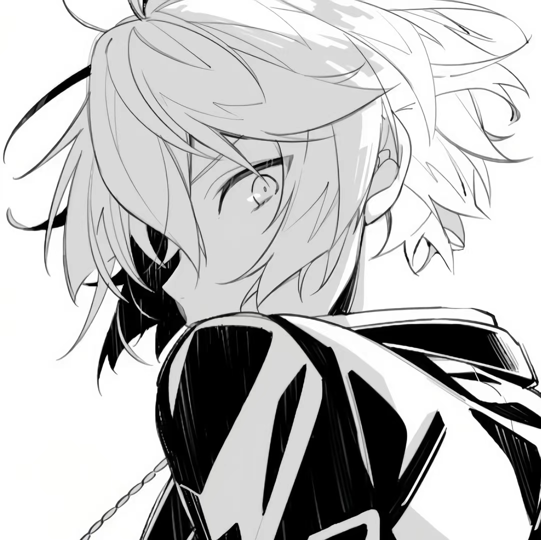 VeryCup 老头杯 Open C 公开训练赛#0416（扫码报名） - VeryApex