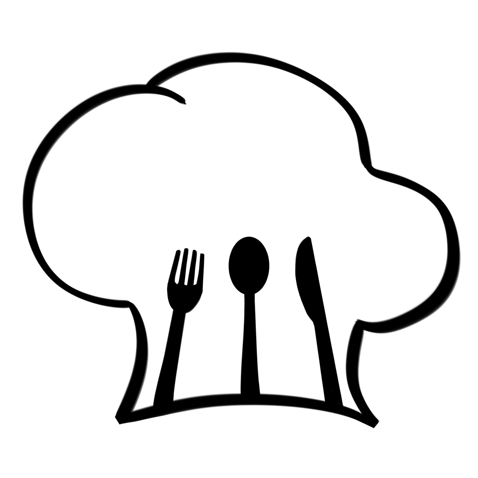 Michelin 3-Star Chef - VeryApex