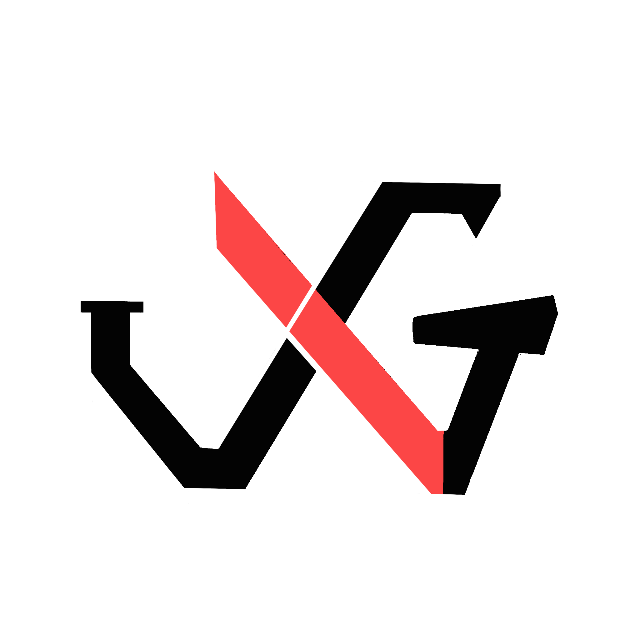 ※赛事规则※ VeryApex OPEN 系列训练赛 参赛必看 保姆级教学 一定要点开阅读 - VeryApex