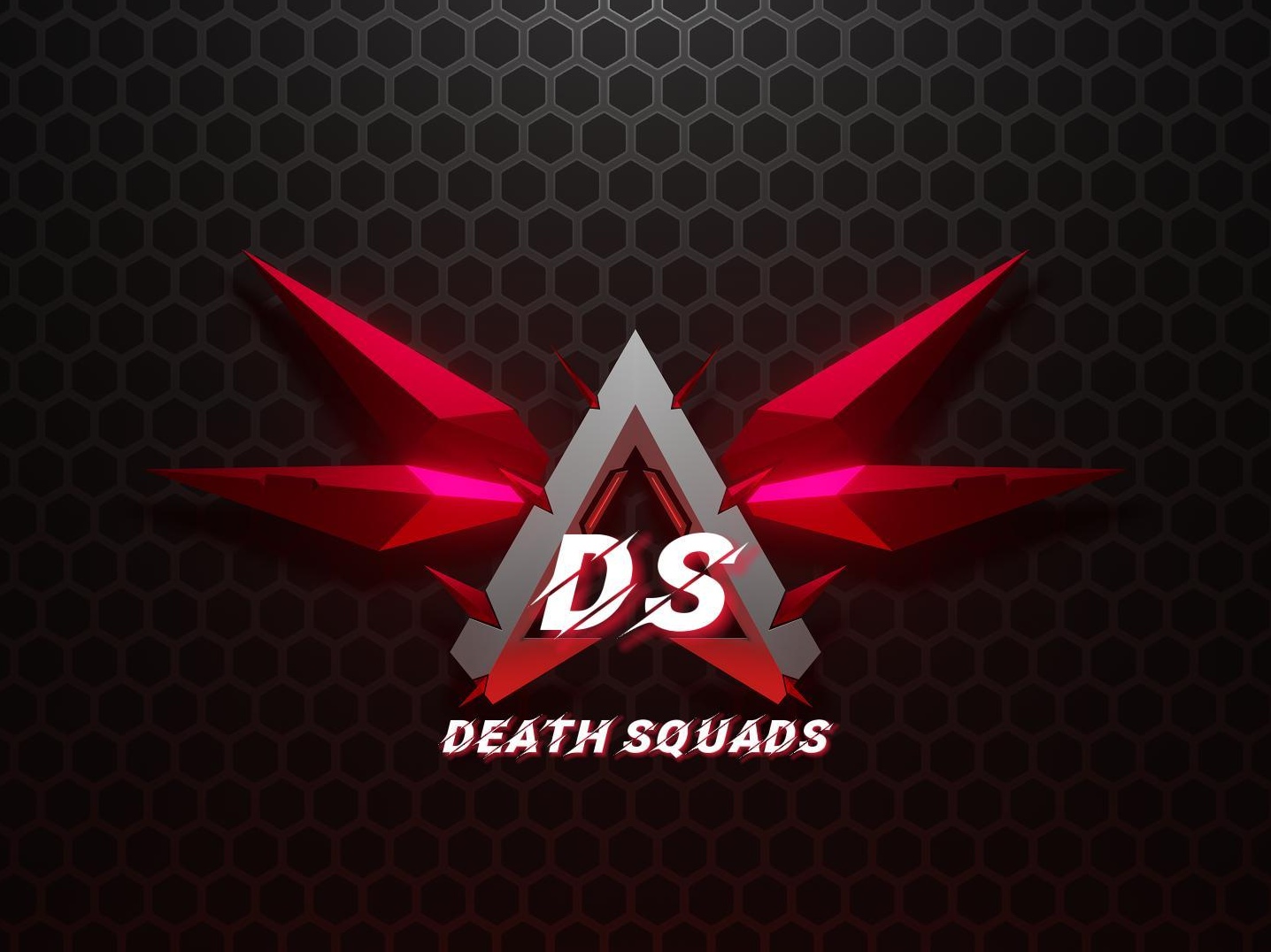 Death Squads - VeryApex