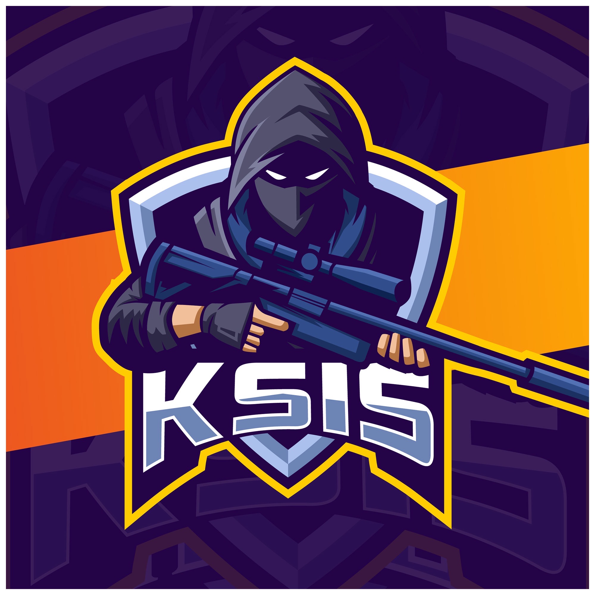 历史比赛 - VeryApex